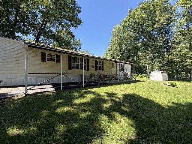 Tyler St, Brookfield, Property For Sale