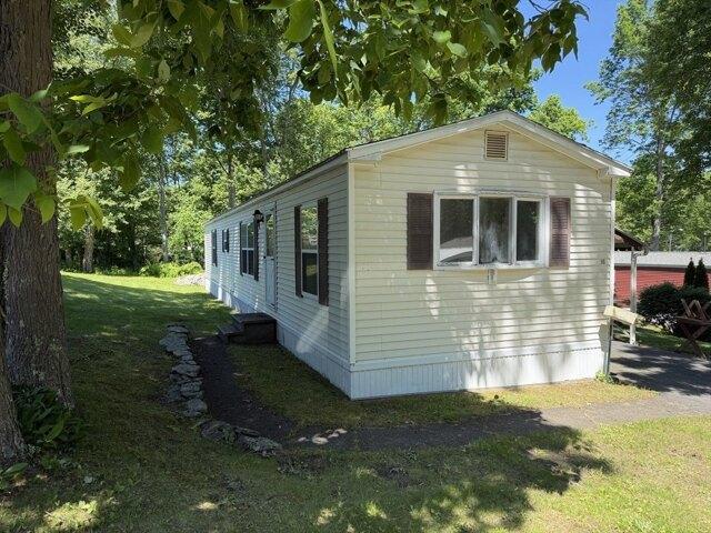 Tyler St, Brookfield, Property For Sale