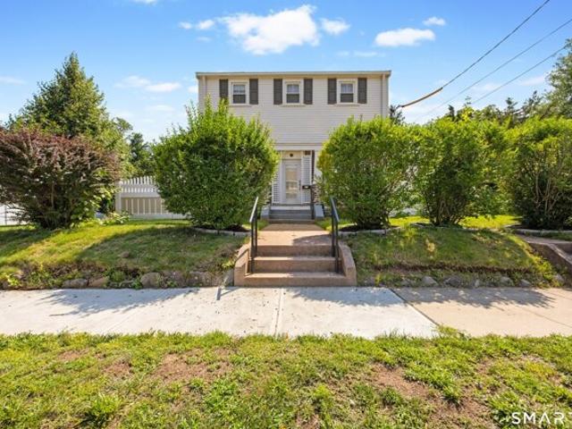 Tyler St, East Haven, Home For Sale