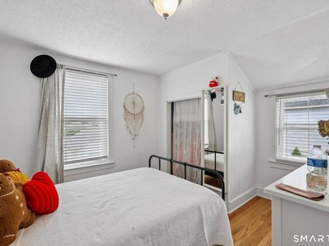 Tyler St, East Haven, Home For Sale