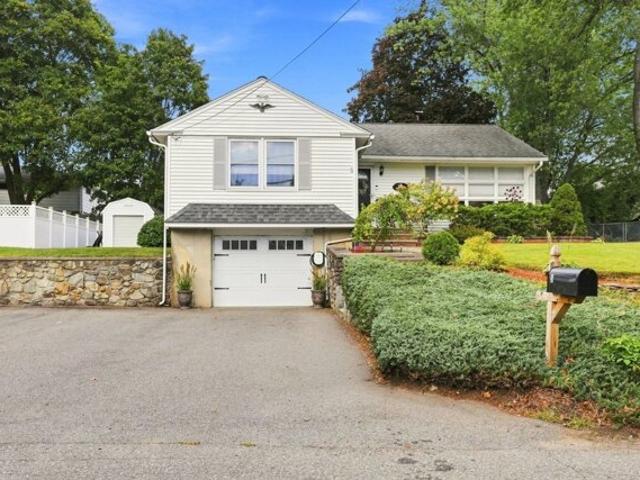 Tyler St, Methuen, Home For Sale