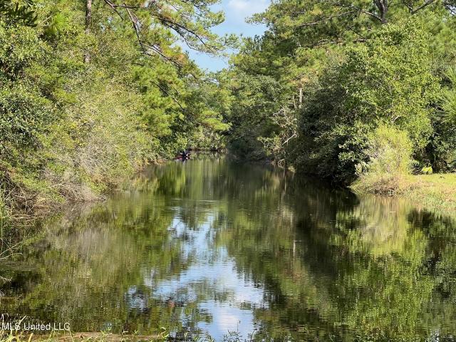 Tyler Street, Bay Saint Louis, MS 39520
