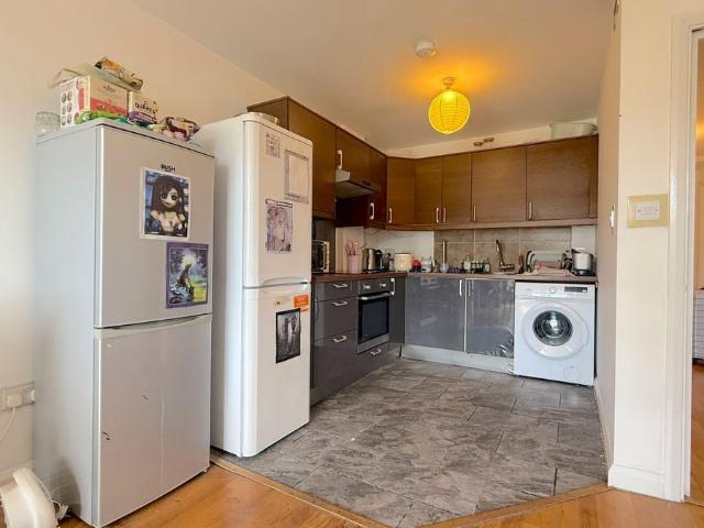 Tyler Street, Greenwich SE10, 3 bed flat to rent, £3,250 pcm | PrimeLocation