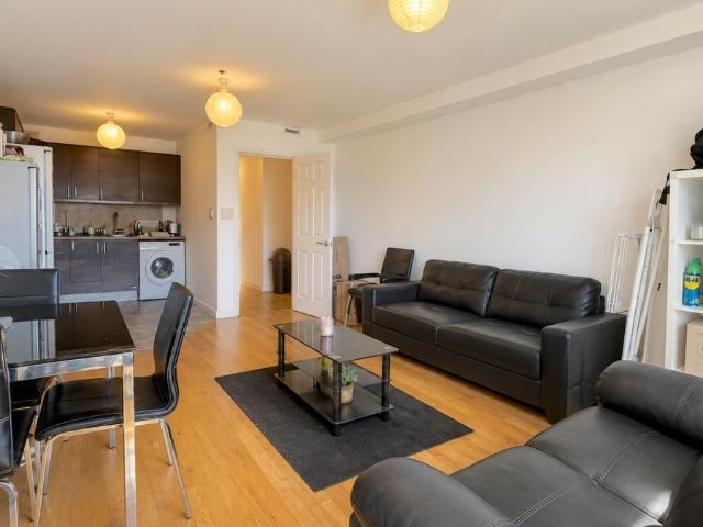 Tyler Street, Greenwich SE10, 3 bed flat to rent, £3,250 pcm | PrimeLocation