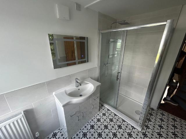 Tyler Street, London SE10, 2 bed terraced house to rent, £2,750 pcm | PrimeLocation