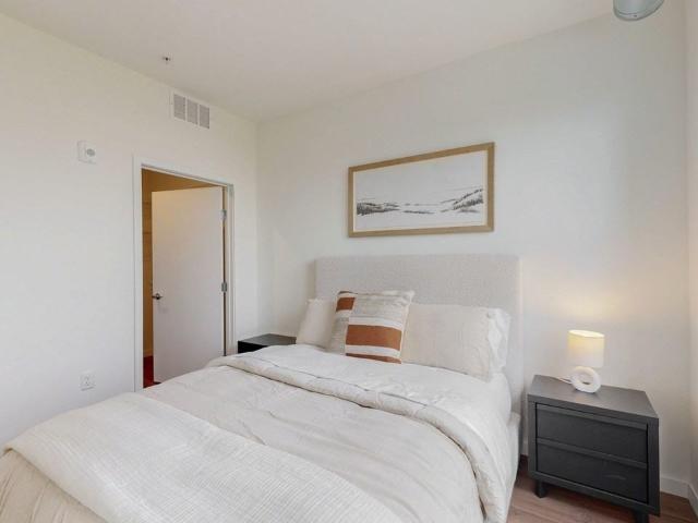 Tyler Street Stacks 1 Bedroom Apartment for Rent at 1180 Tyler St Ne, Minneapolis, MN 55413 Northeast Park