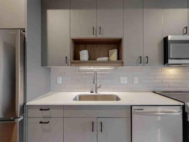 Tyler Street Stacks 2 Bedroom Apartment for Rent at 1180 Tyler St Ne, Minneapolis, MN 55413 Northeast Park