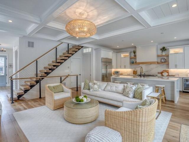 Tylers Cir Unit,lewes, Home For Sale