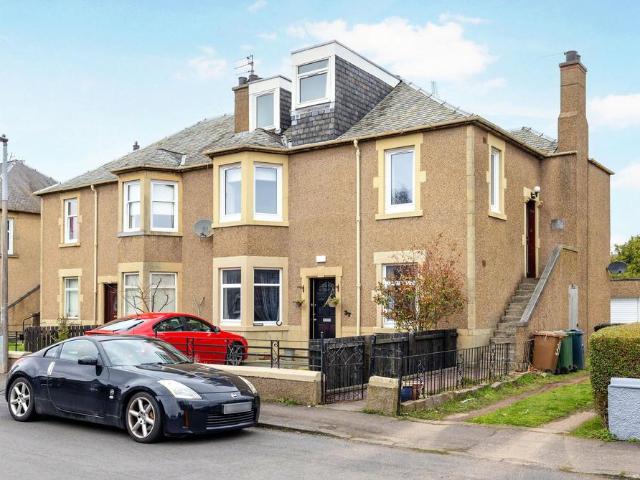Tylers Acre Road, Edinburgh, Midlothian 5 bed apartment to rent £1,650 pcm £381 pw
