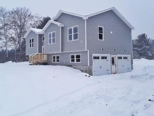 Tylers Way Lot,sidney, Home For Sale