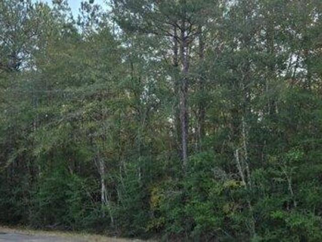 Tylertown MS 39667 96474574