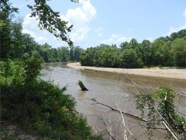 Tylertown, MS Walthall Country Land 47.00 acre for sale in Dexter, Mississippi