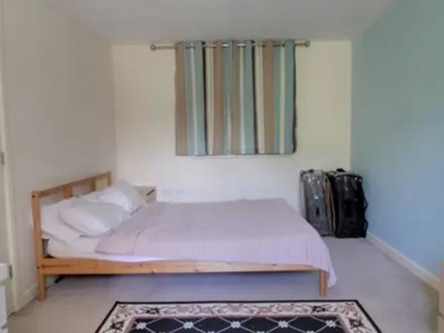 Tylney Close, Park Central, B5 7ND, United Kingdom | 2 bed duplex for rent #143108911 | Rentberry
