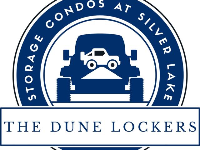 Type 2 W Dune Lockers Place