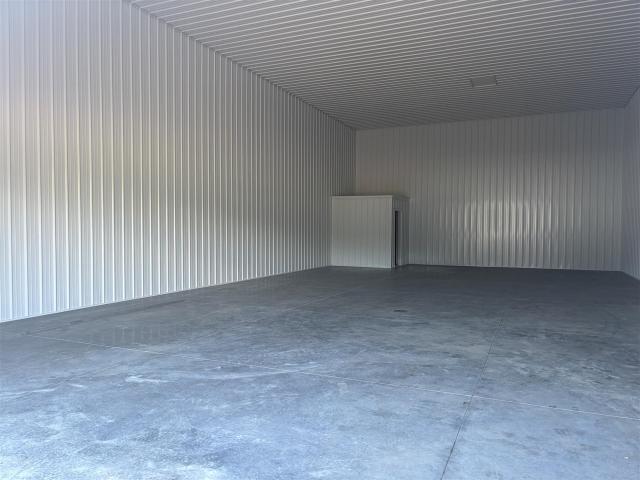 Type 3 W Dune Locker Place