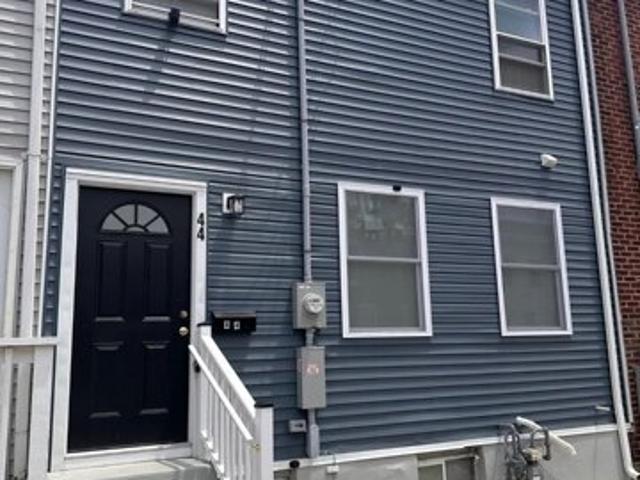 Tyrell Ave, Trenton, Home For Sale