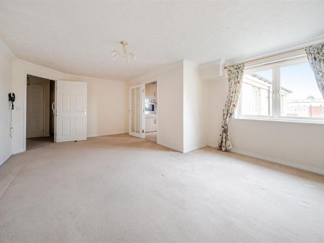 Tyrell Lodge, Chelmsford, Essex