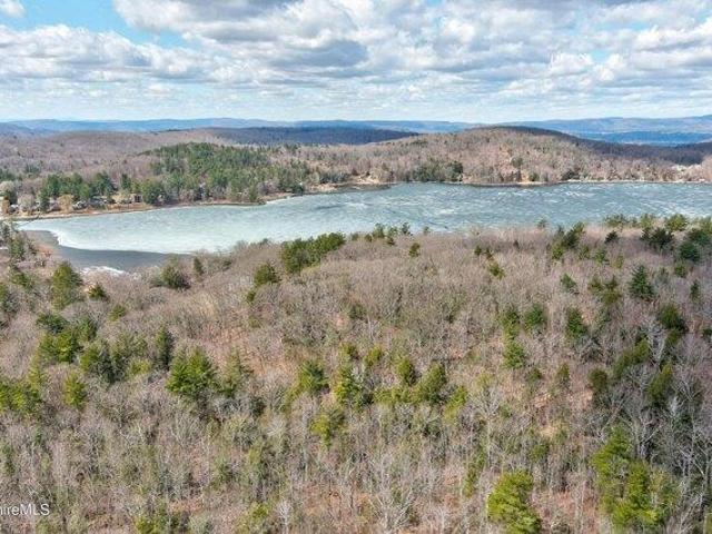 Tyringham MA 01264 103808773