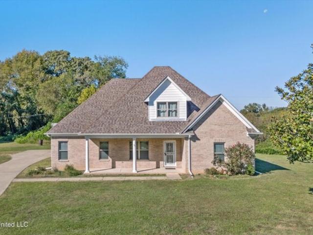Tyro Rd, Holly Springs, Home For Sale