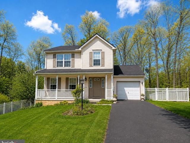 Tyrone, PA 16686