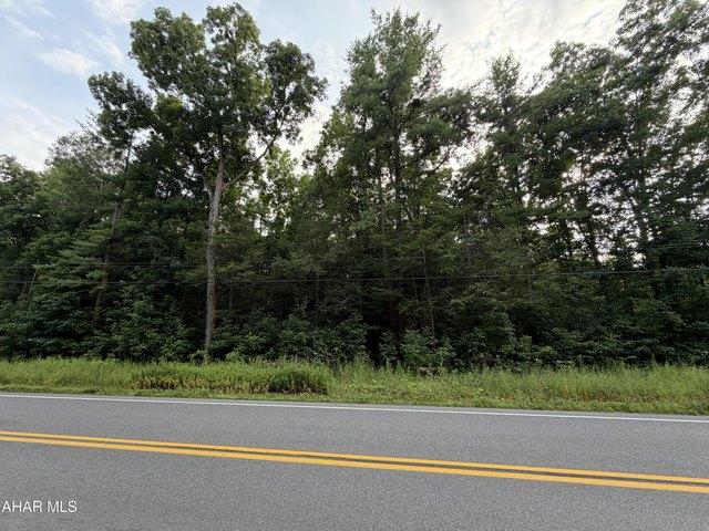 Tyrone Pike Lot 2, Tyrone, PA 16686