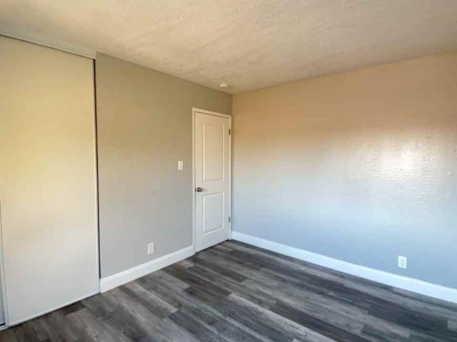Tyrrell 2 Bedroom Apartment for Rent at 27340 Tyrrell Ave, Hayward, CA 94544 Harder Tennyson