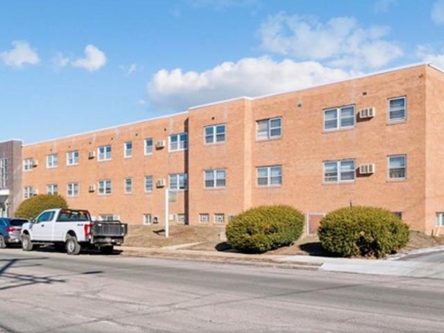 Tyson Arms Apartments 1 Bedroom Apartment for Rent at 921 Tyson Ave, Philadelphia, PA 19111 Oxford Circle Castor