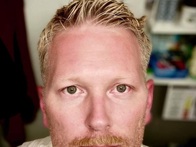 Tyson K is offering a Room For Rent in Capitol Hill SLC, Salt Lake City in September 2026 $0.00