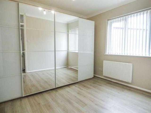 Tyssen Place, South Ockendon, RM15