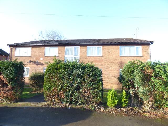 Tythe Road, Leagrave LU4, 1 bed flat to rent, £950 pcm | PrimeLocation