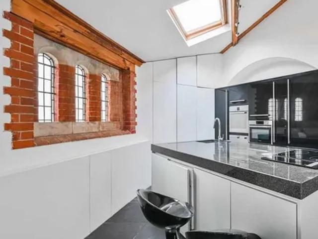 Tytherton Road, London, N19 4PZ, United Kingdom | 2 bed apartment for rent #138932708 | Rentberry