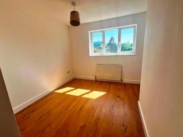 Tything Mews, Newent, GL18