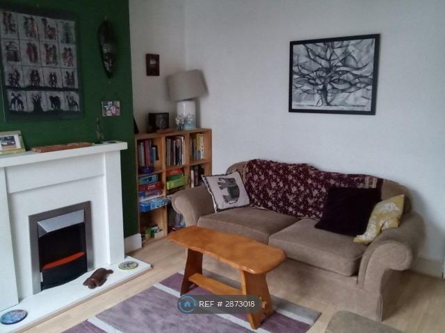 Tyzack Road, Sheffield S8, 3 bed terraced house to rent, £1,000 pcm | PrimeLocation