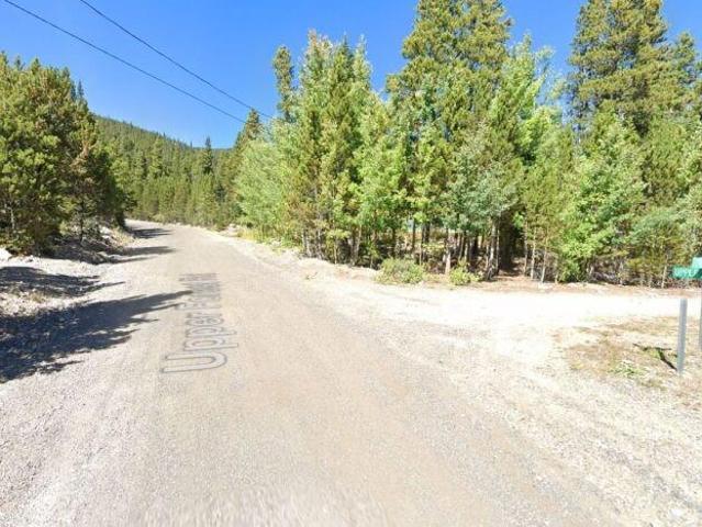 U3 Lot 339 Eva Road
