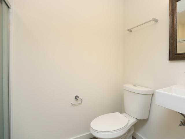 U20 Apartments is now Leasing! Studio Apartment for Rent at 4536 20th Ave Ne, Seattle, WA 98105 University District