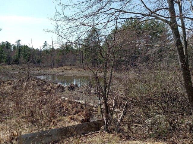 U a Hallowell Rd, Litchfield, Plot For Sale