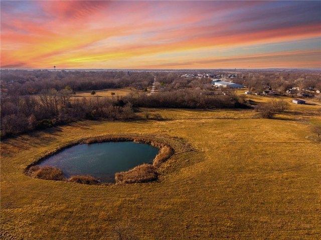 U Hwy, Holden, MO 64040