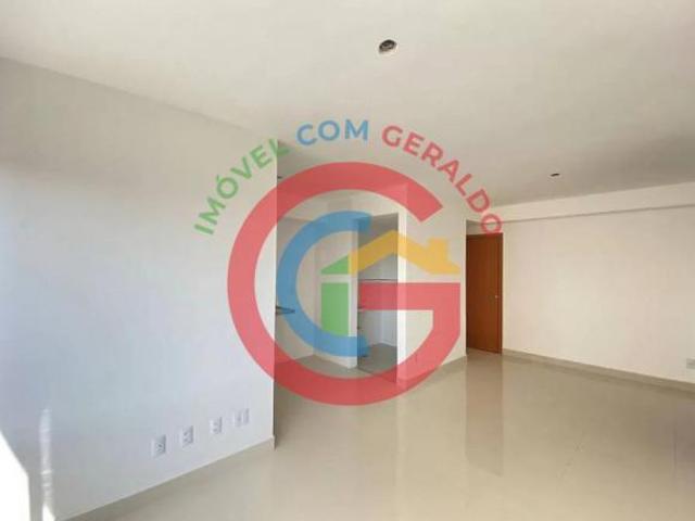 ÚLTIMAS UNIDADES Apartamento 2 quartos PRONTO PRA MORAR UPTOWN