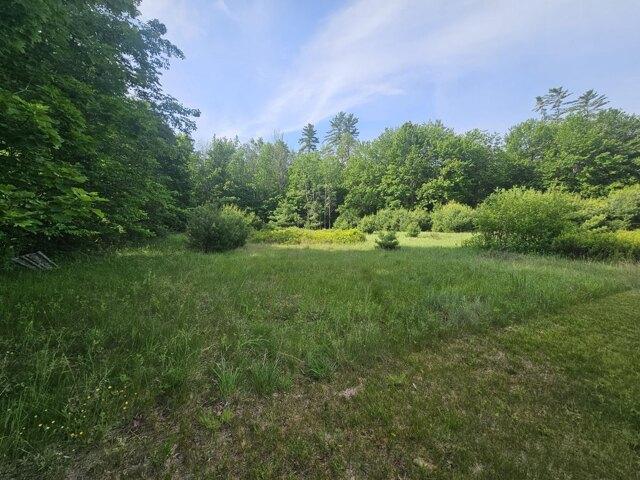 U L Sunnydale Ln, Parsonsfield, Plot For Sale