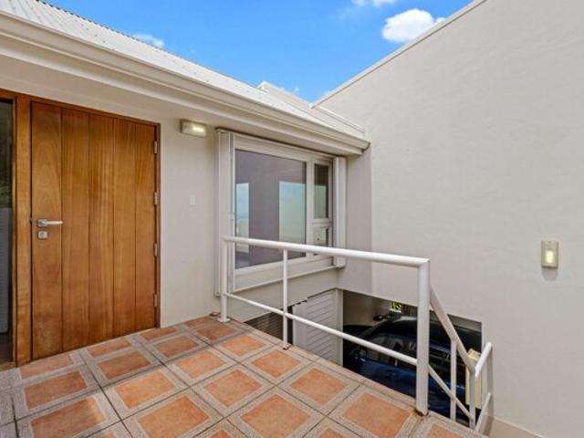 U Lovenlund Gns, Saint Thomas, Condo For Sale
