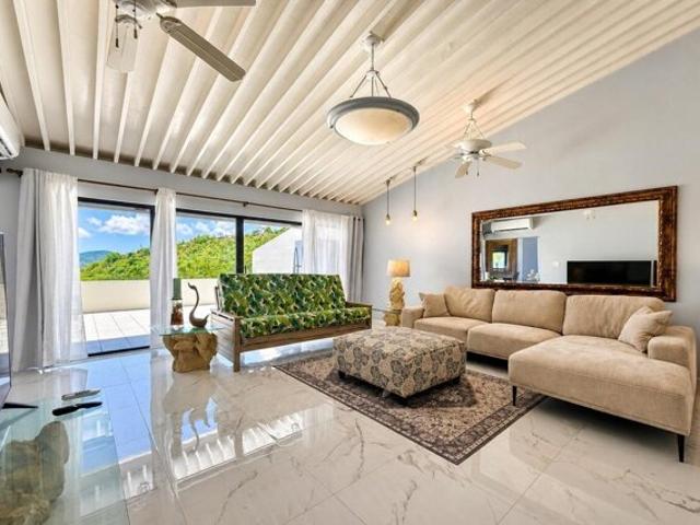 U Lovenlund Gns, Saint Thomas, Condo For Sale