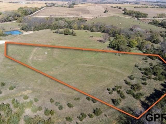 U Rd Lot 7, Dwight, NE 68635