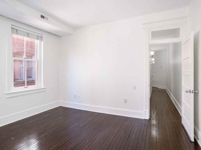 U Street Apartments 2 Bedroom Apartment for Rent at 1768 U St Nw, Washington, DC 20009 U Street Cardozo