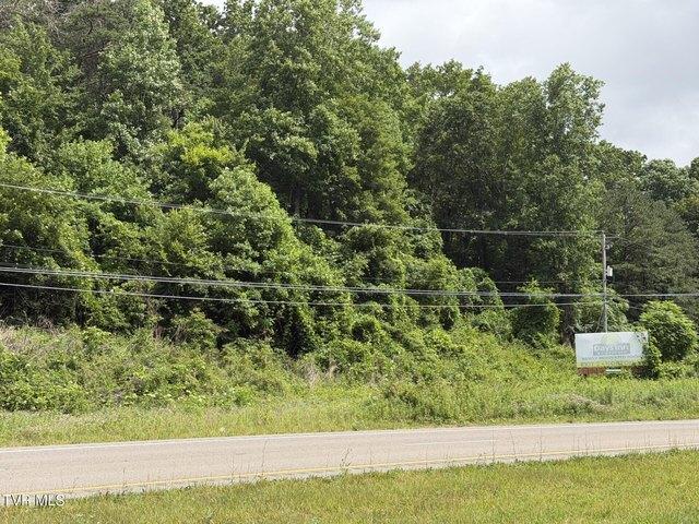 U S 23 Business, Big Stone Gap, VA 24219