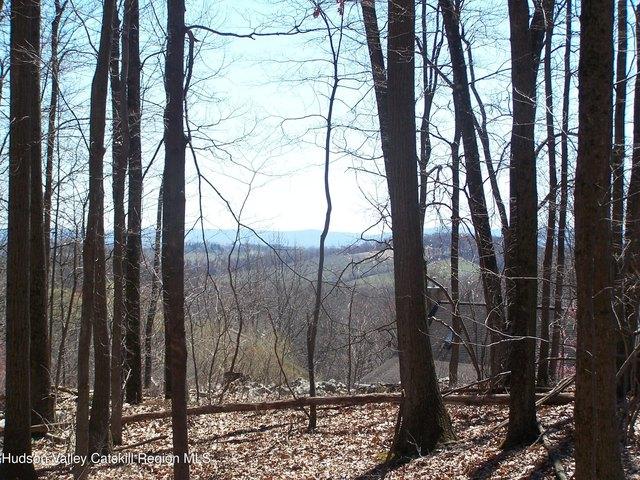 U S 44 / Vineyard Ave, Highland, NY 12528