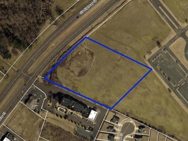 U S 51 Hwy, Millington, TN 38053
