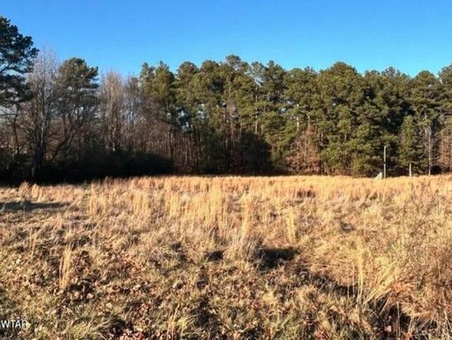 U S # 79, Gadsden, TN 38337