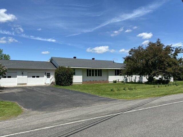 U S #,bangor, Home For Sale