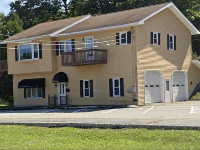 U S #,greene, Home For Sale