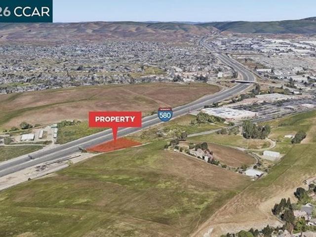 U S Highway 50 E, Livermore, CA 94550